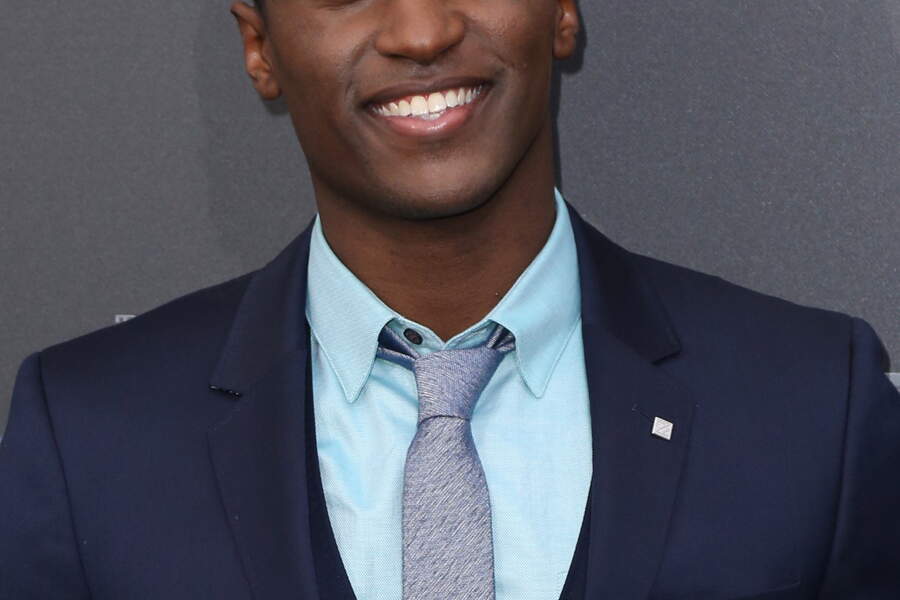 Stephen Amell, Katie Cassidy... Que deviennent les acteurs de la série ...