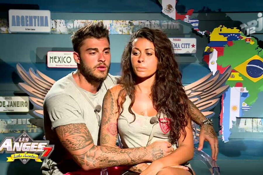 L'évolution physique de Shanna Kress, des Marseillais à aujourd'hui - Voici