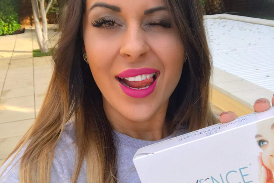 L'évolution physique de Shanna Kress, des Marseillais à aujourd'hui - Voici