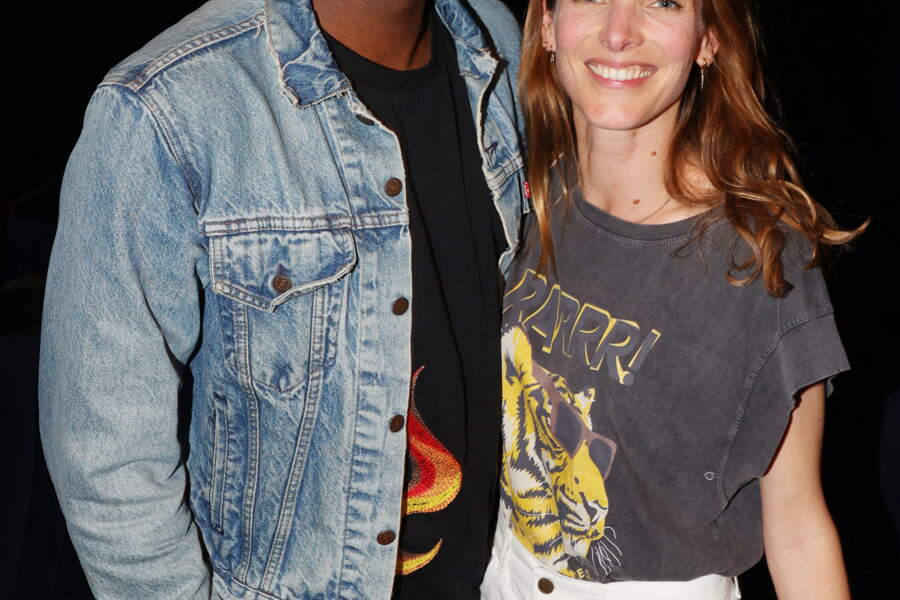 Laury Thilleman, Tom Leeb, Bernard Werber, Natoo... : les stars ...