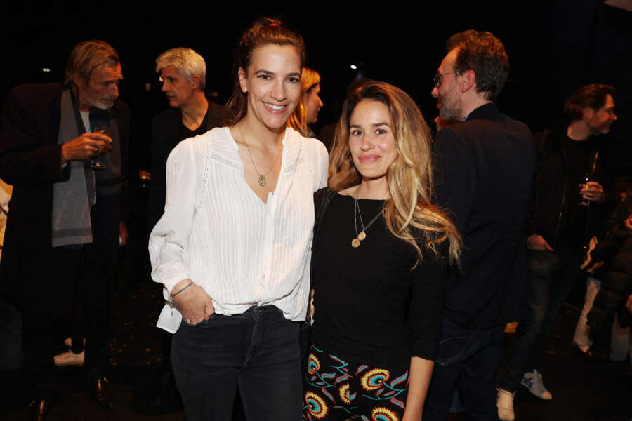 Laury Thilleman, Tom Leeb, Bernard Werber, Natoo... : les stars ...