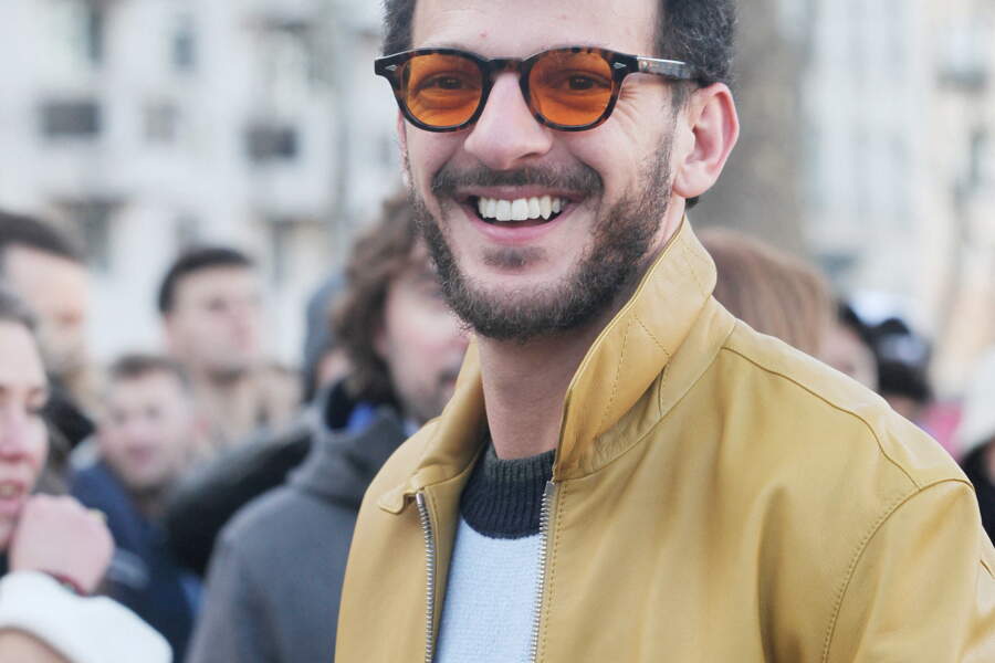 Qui sont les chroniqueurs emblématiques de l'émission Quotidien ? - Voici