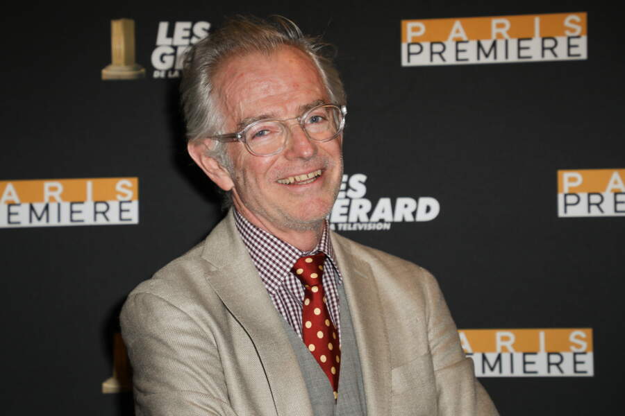 Geneviève de Fontenay, Gérard Jugnot... Ces stars qui ont dévoilé le ...