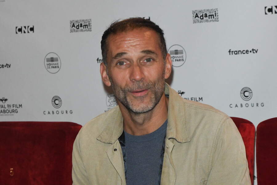 La vie devant nous : que deviennent les acteurs de la série ? - Voici