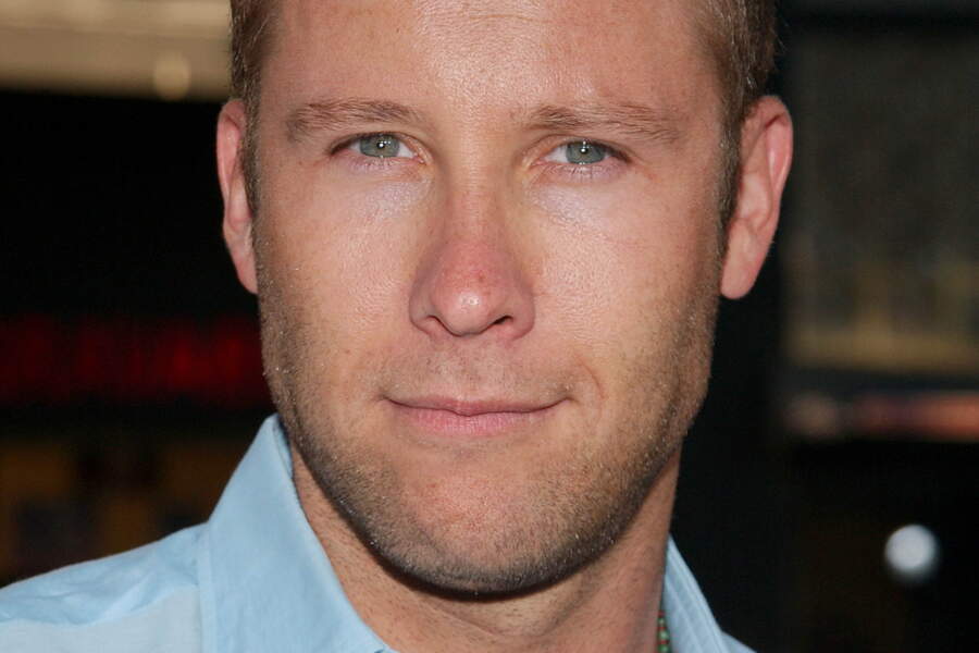 Tom Welling, Kristin Kreuk, Justin Hartley... Que deviennent les stars ...