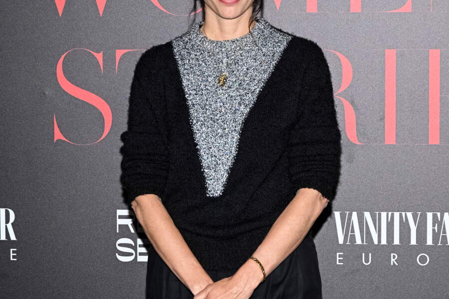 Festival de Cannes 2023 : Catherine Deneuve, Katie Holmes, Naomi ...