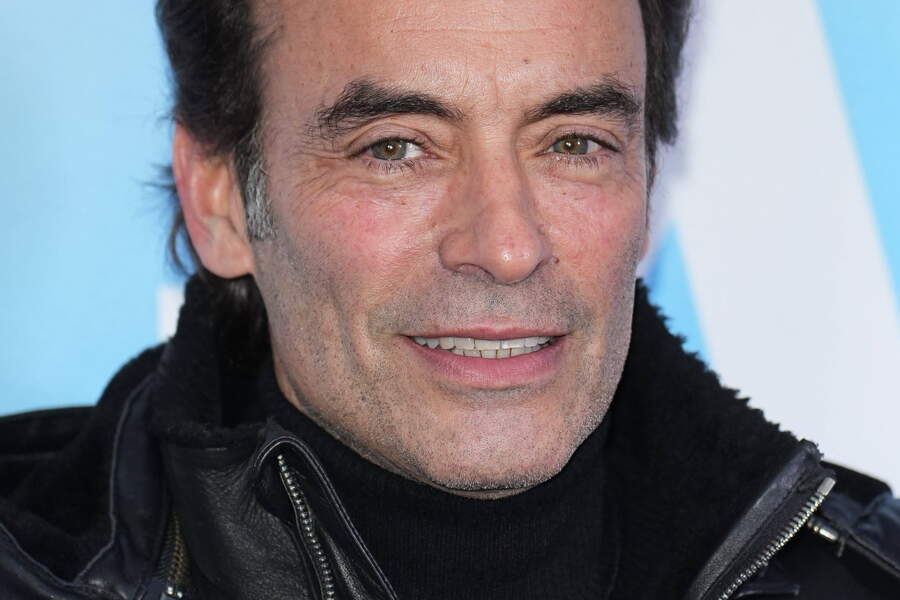 Alain Delon et ses enfants... Qui sont les membres de la dynastie Delon ...