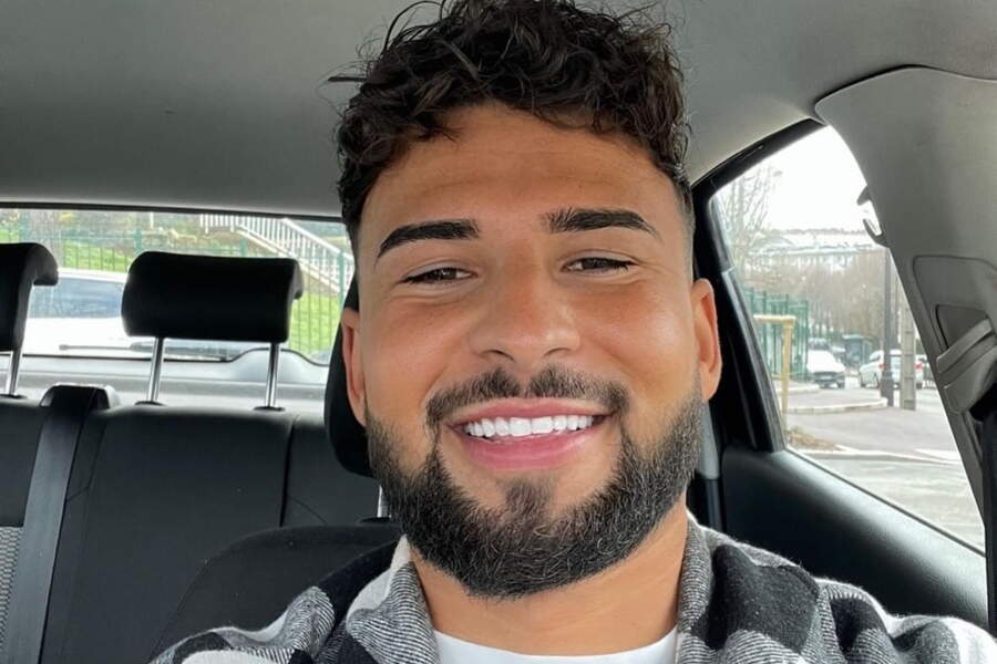 Les Cinquante : découvrez les candidats de la saison 2 - Voici