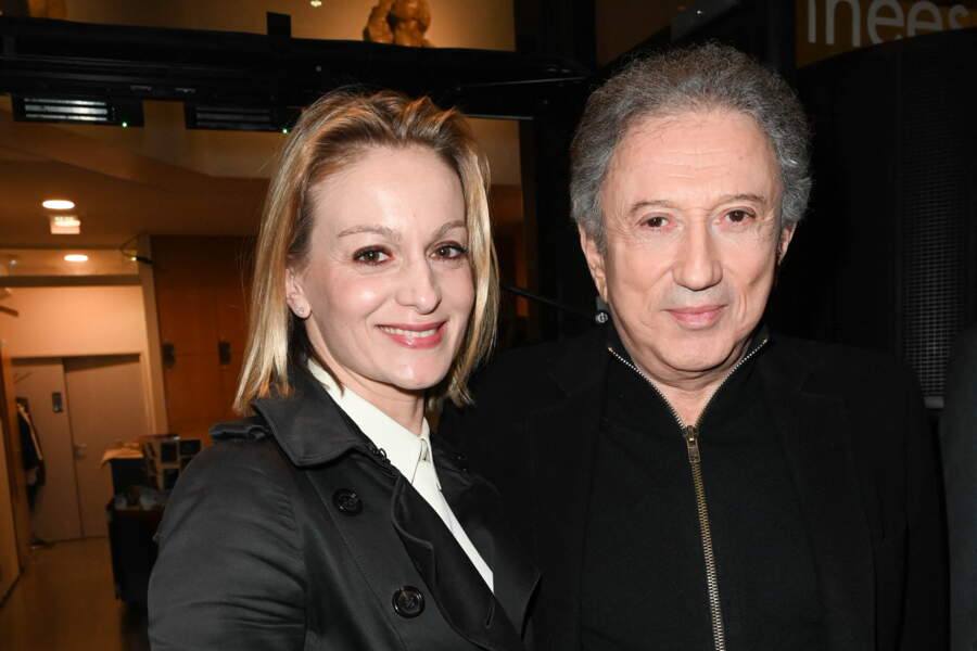 L'évolution physique de Audrey Crespo-Mara - Voici