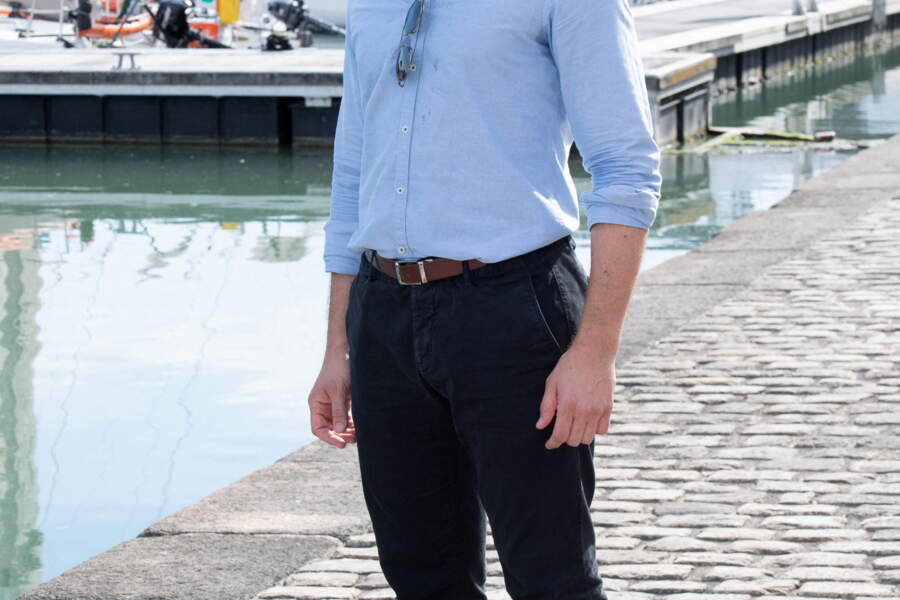 Linda Hardy, Lorie Pester, Vanessa Demouy... Ces acteurs qui ont quitté ...