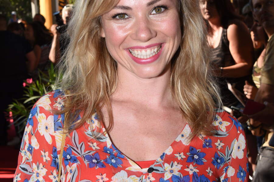 Linda Hardy, Lorie Pester, Vanessa Demouy... Ces acteurs qui ont quitté ...