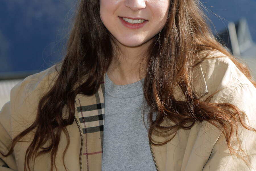 Linda Hardy, Lorie Pester, Vanessa Demouy... Ces acteurs qui ont quitté ...