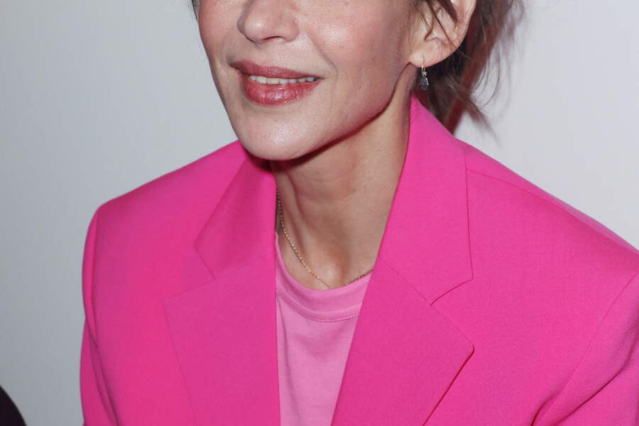 Sophie Marceau, Alexandre Astier...Que deviennent les acteurs du film ...