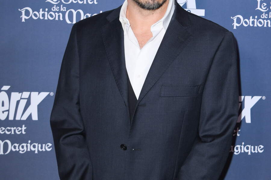 Sophie Marceau, Alexandre Astier...Que deviennent les acteurs du film ...