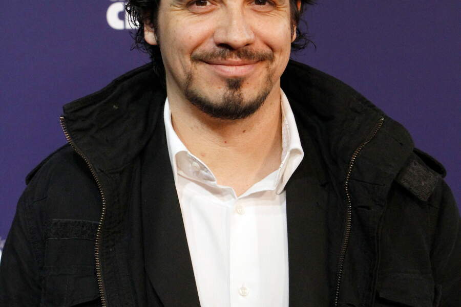 Sophie Marceau, Alexandre Astier...Que deviennent les acteurs du film ...