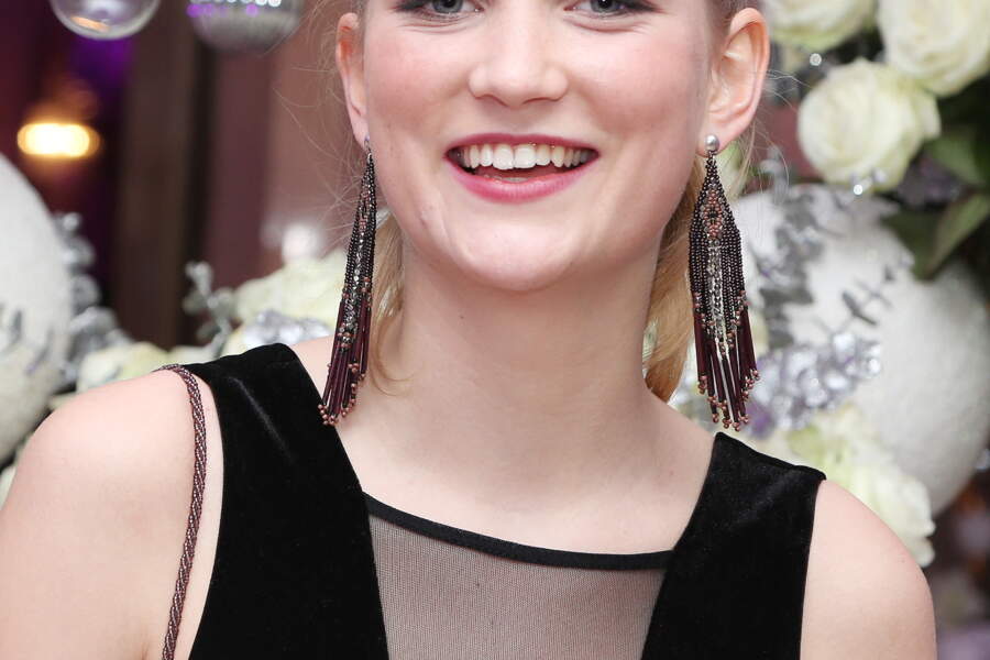 Sophie Marceau, Alexandre Astier...Que deviennent les acteurs du film ...