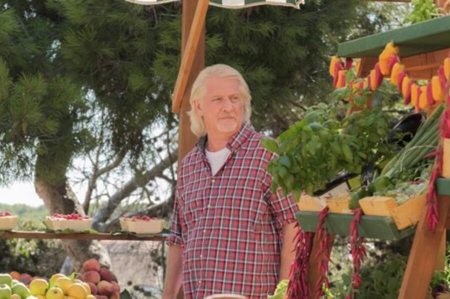 Valérie Bègue, Fabienne Carat, Linda Hardy... Toutes ces stars qui ont ...