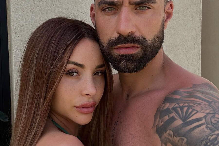 Les candidates de Mamans et célèbres - Voici