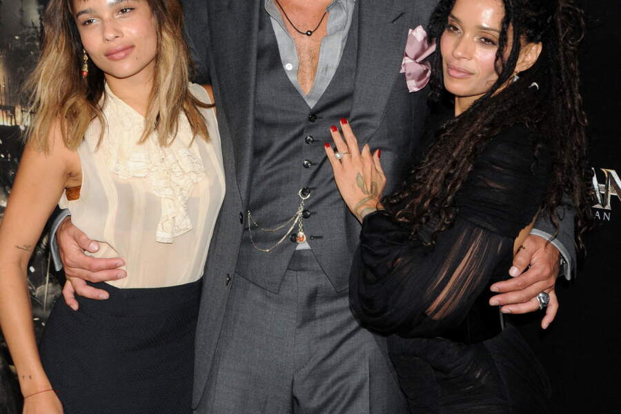 Vianney, Matt Pokora, Steven Spielberg... Ces stars sont des beaux ...