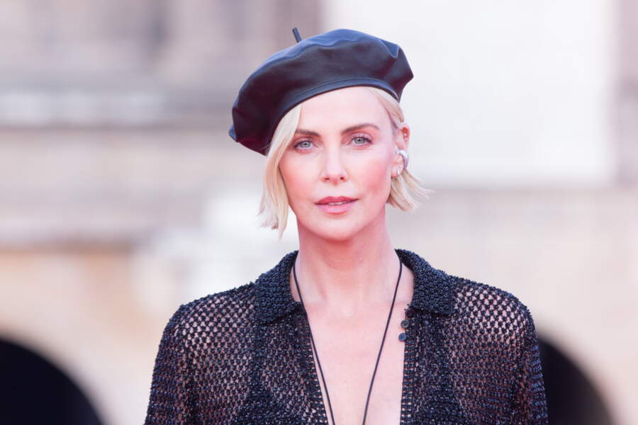 Meghan Markle, Mika, Karine Le Marchand, Loana... Ces stars nées en ...