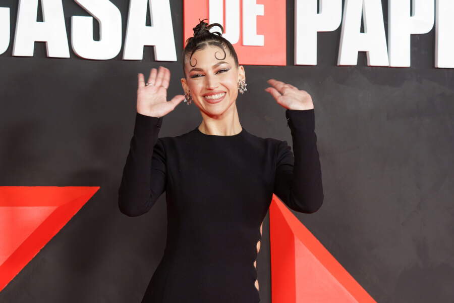 Meghan Markle, Mika, Karine Le Marchand, Loana... Ces stars nées en ...