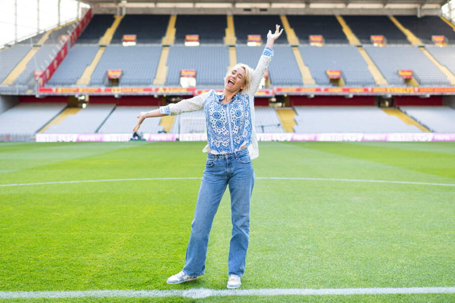 Cauet, Arthur, Ingrid Chauvin... Ces stars qui ont frôlé la mort - Voici