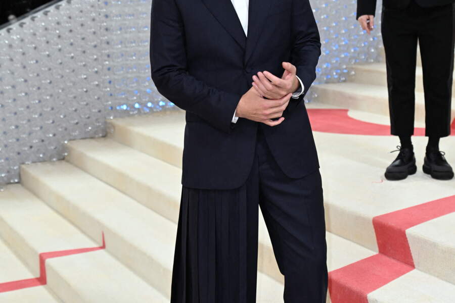 Cauet, Arthur, Ingrid Chauvin... Ces stars qui ont frôlé la mort - Voici