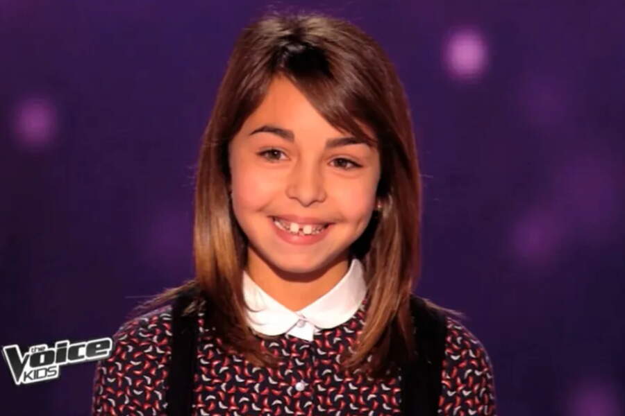 Bilal Hassani, Carla Lazzari... Que deviennent les candidats ...