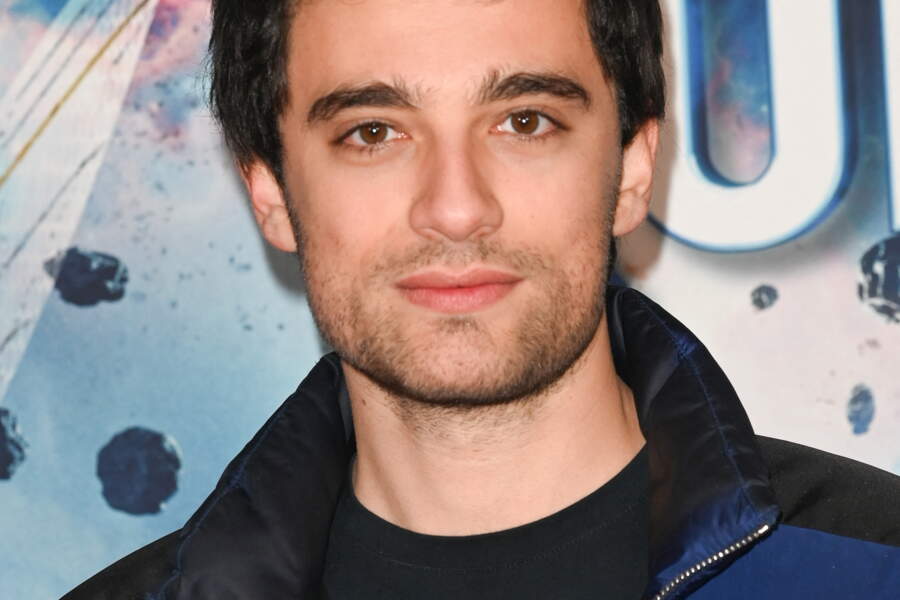 Ici tout commence : qui sont les élèves de l'institut Auguste Armand ...