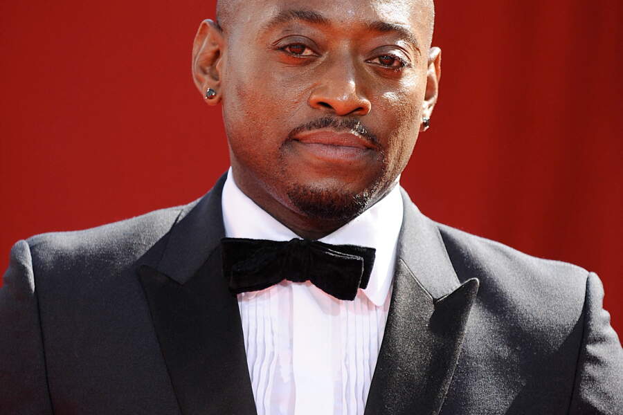 Hugh Laurie, Olivia Wilde... Que deviennent les stars de la série Dr ...