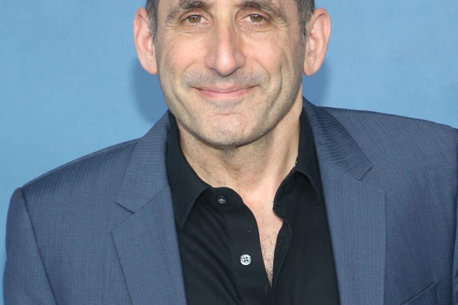 Hugh Laurie, Olivia Wilde... Que deviennent les stars de la série Dr ...