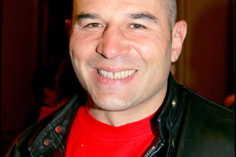Coupe du monde de rugby : que deviennent les anciens joueurs stars ...