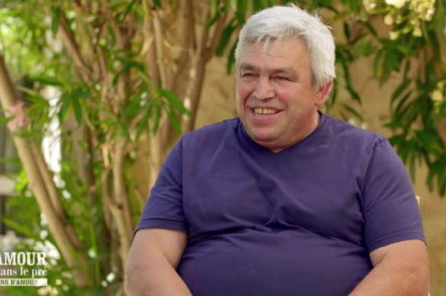 L'amour est dans le pré : ces agriculteurs qui sont toujours ...