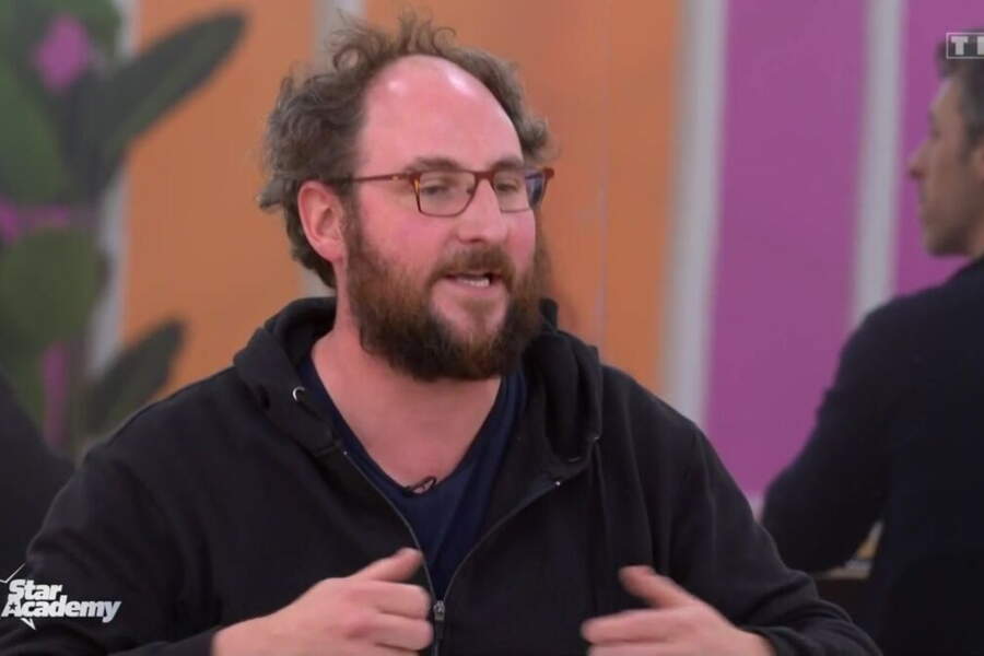 Star Academy : tout ce qu'il faut savoir sur la nouvelle saison - Voici