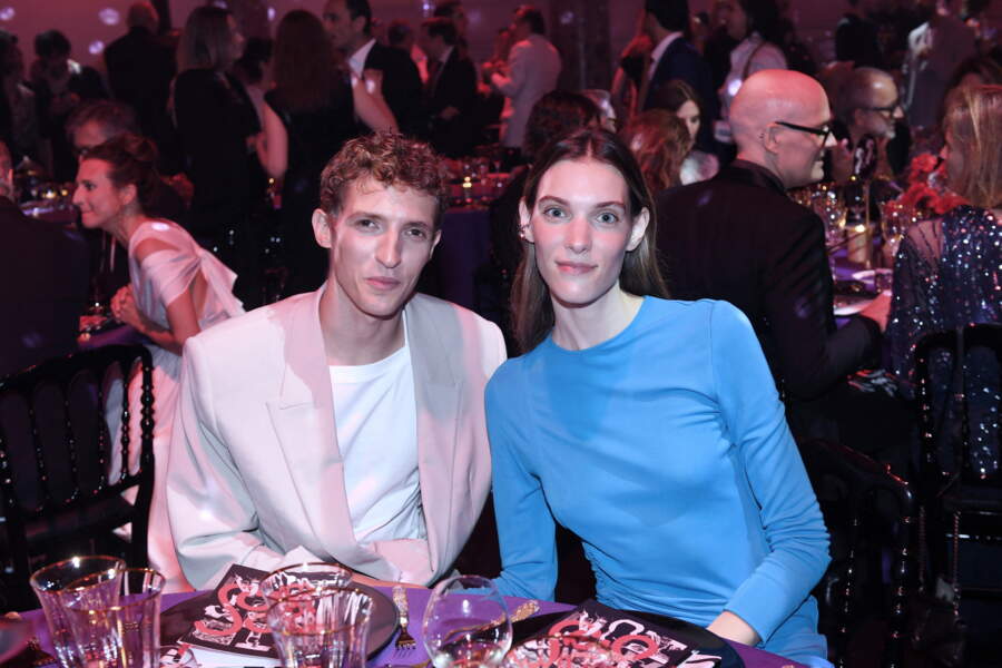 Niels, Aliocha... Qui sont les célèbres frères Schneider ? - Voici