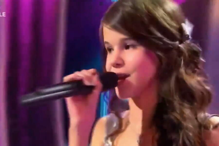 La France a un incroyable talent : que deviennent les gagnants de l'émission de M6 ? - Voici