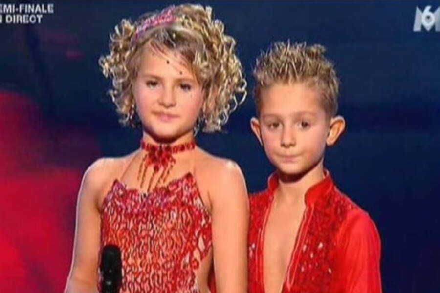 La France a un incroyable talent : que deviennent les gagnants de l'émission de M6 ? - Voici