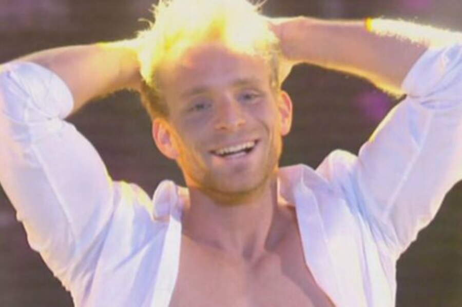 La France a un incroyable talent : que deviennent les gagnants de l'émission de M6 ? - Voici