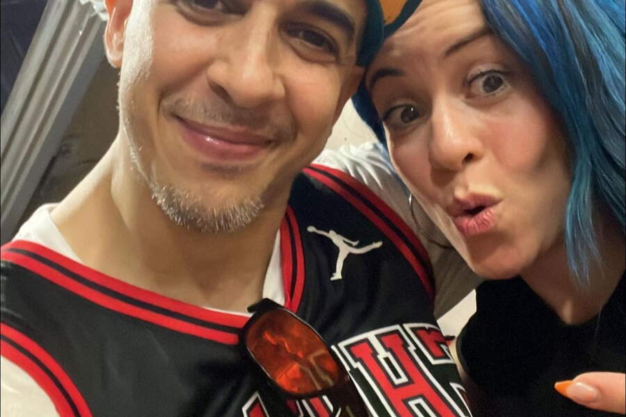 La France a un incroyable talent : que deviennent les gagnants de l'émission de M6 ? - Voici