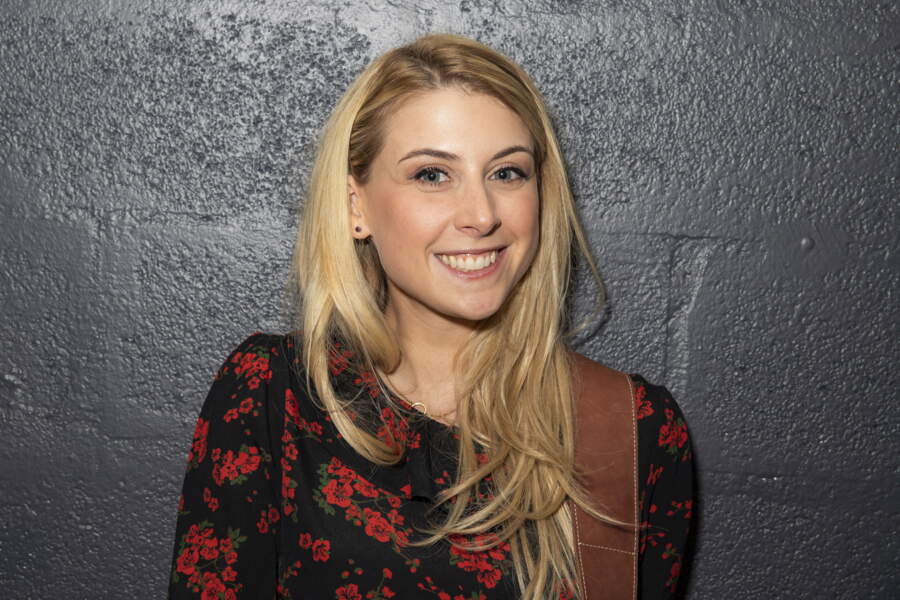 La France a un incroyable talent : que deviennent les gagnants de l'émission de M6 ? - Voici