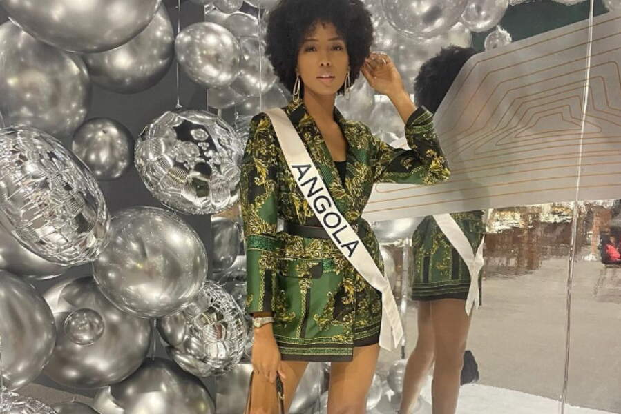 Qui sont les candidates à Miss Univers 2023 ? - Voici