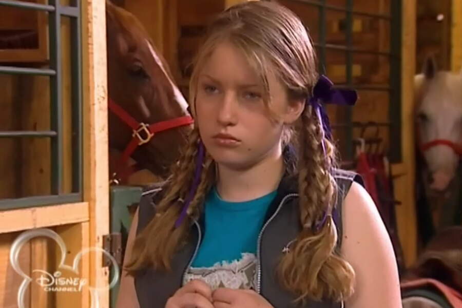 Que deviennent les stars de Grand Galop ? - Voici