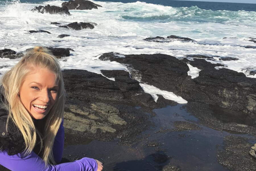 Que deviennent les stars de Grand Galop ? - Voici