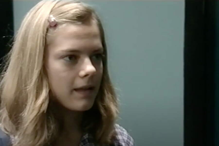 Que deviennent les stars de Grand Galop ? - Voici