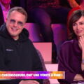 « C'est imminent ! » : Guillaume Genton bientôt papa, sa compagne, Jade ...