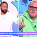 « C'est imminent ! » : Guillaume Genton bientôt papa, sa compagne, Jade ...