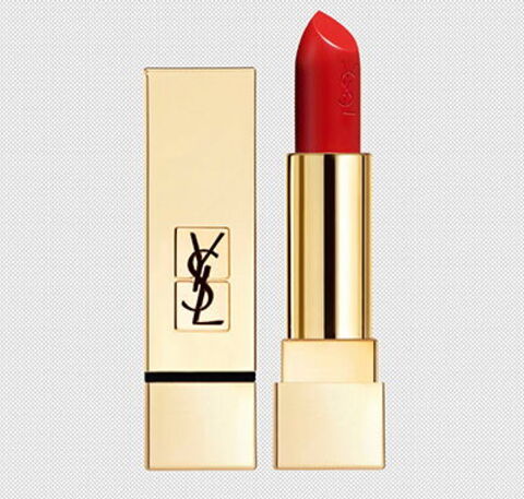 Quel rouge à lèvres est fait pour vous ? - Voici