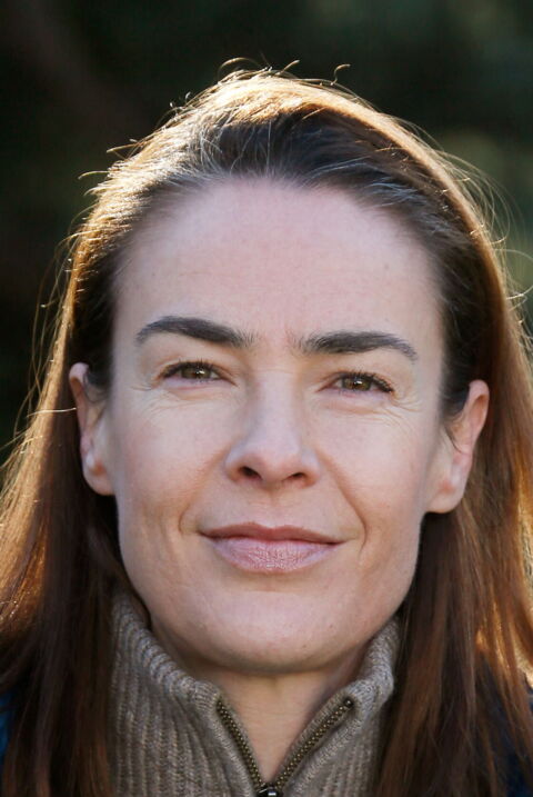 “J'en ai marre” : Grégory Fitoussi agacé qu’on lui parle toujours de ...