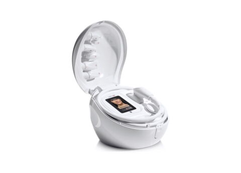 Wellbox® 2, votre nouvelle routine beauté simple et rapide, à la maison ...