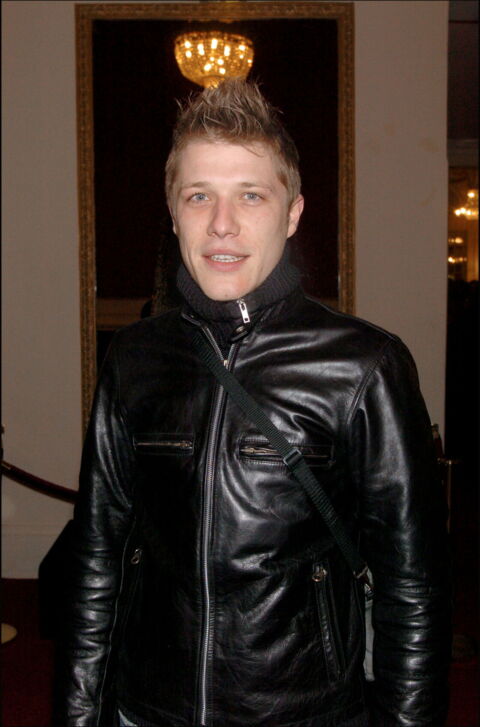 Marlène Duval (Loft Story) : est-elle toujours en contact avec Phil ...